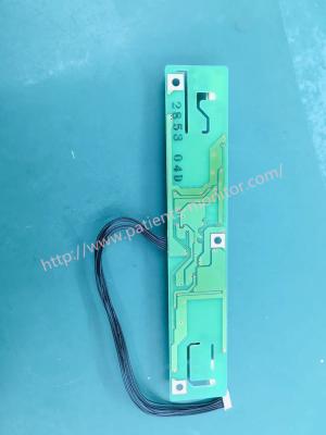 Cina Bordo KPC-K-8894V-0 dell'invertitore della lampadina di potere delle parti del mp Series Patient Monitor di PHiliph in vendita
