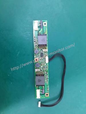 PHiliph MP Series Patient Monitor parts Power Backlight  Inverter Board KPC-K-8894V-0