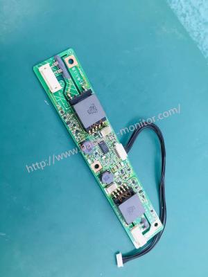 Cina Bordo KPC-K-8894V-0 dell'invertitore della lampadina di potere delle parti del mp Series Patient Monitor di PHiliph in vendita