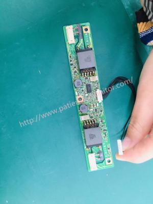 Cina Bordo KPC-K-8894V-0 dell'invertitore della lampadina di potere delle parti del mp Series Patient Monitor di PHiliph in vendita