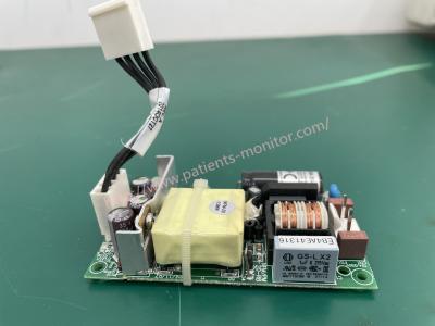 China E116921 PHiliph  VS2+  Patient Monitor Parts Power Supply Board for sale