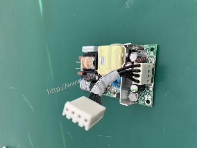 China E116921 PHiliph  VS2+  Patient Monitor Parts Power Supply Board for sale