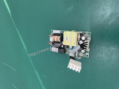 China E116921 PHiliph  VS2+  Patient Monitor Parts Power Supply Board for sale
