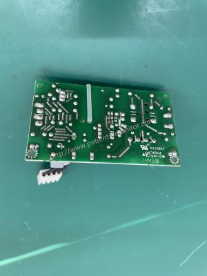 China E116921 PHiliph  VS2+  Patient Monitor Parts Power Supply Board for sale