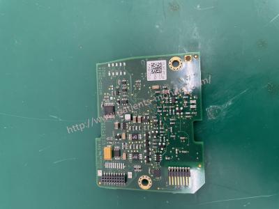 China PHiliph SureSigns VS2+ Patient Monitor Spo2 Board 453564129901 for sale