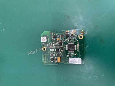 China PHiliph SureSigns VS2+ Patient Monitor Spo2 Board 453564129901 for sale
