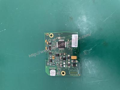 China PHiliph SureSigns VS2+ Patient Monitor Spo2 Board 453564129901 for sale
