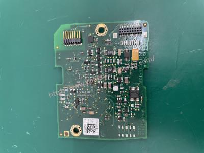 China PHiliph SureSigns VS2+ Patient Monitor Spo2 Board 453564129901 for sale