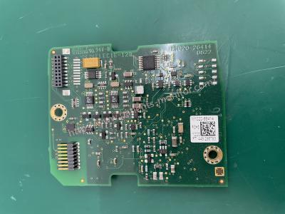 China PHiliph SureSigns VS2+ Patient Monitor Spo2 Board 453564129901 for sale
