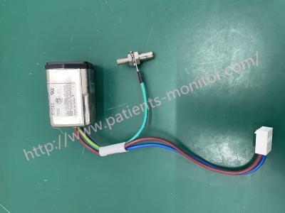 中国 フィリップVS2+の忍耐強いモニターは交流電力のインターフェイス・コネクタ1EHG802 F8289 453564298131を分ける 販売のため