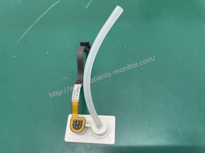 中国 フィリップVS2+の忍耐強いモニターの部品変数NBP Spo2パネル・ボードのコネクター453564200151 販売のため