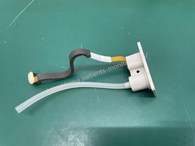 中国 フィリップVS2+の忍耐強いモニターの部品変数NBP Spo2パネル・ボードのコネクター453564200151 販売のため