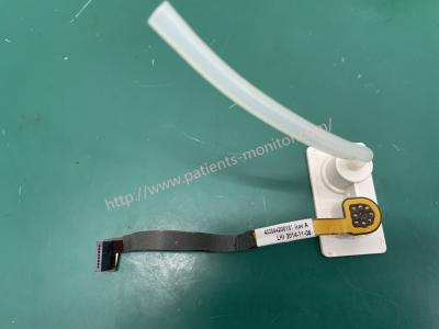 中国 フィリップVS2+の忍耐強いモニターの部品変数NBP Spo2パネル・ボードのコネクター453564200151 販売のため