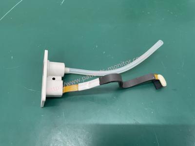 中国 フィリップVS2+の忍耐強いモニターの部品変数NBP Spo2パネル・ボードのコネクター453564200151 販売のため