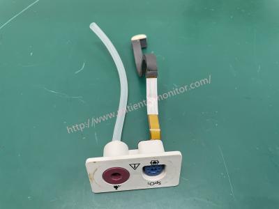 中国 フィリップVS2+の忍耐強いモニターの部品変数NBP Spo2パネル・ボードのコネクター453564200151 販売のため