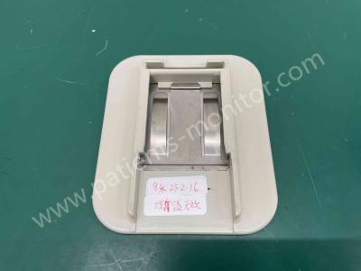 China ICU Defibrillator Machine Parts Zoll M Series Defibrillator Electrode Paddle Plate Pads for sale