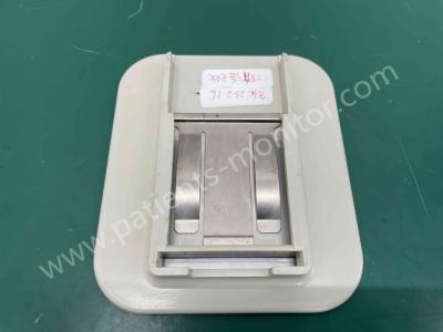 China ICU Defibrillator Machine Parts Zoll M Series Defibrillator Electrode Paddle Plate Pads for sale