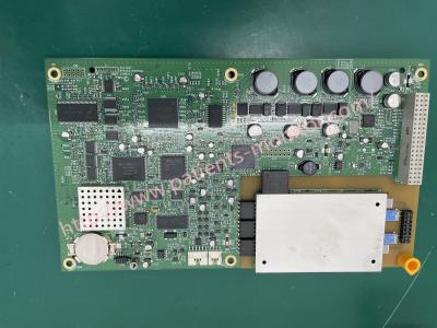 Китай Дефибриллятор Mainboard TMN130348-0143 3317267-000 3317227-001B LP20e продается
