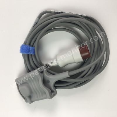 Cina Pin adulto PN 15-100-0359 del sensore 9 dell'ossimetro di impulso di serie SPM10M12 in vendita