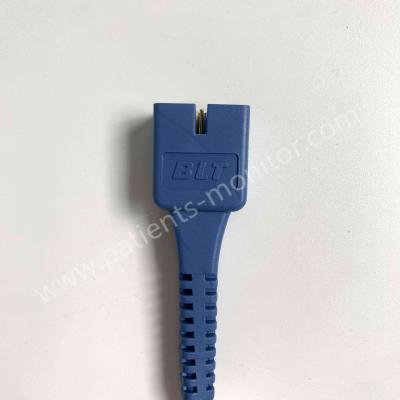 China Biolight BLT Reusable Neonatal Infant Spo2 Sensor PN 15-100-0015 REF A1418-SW203MU For M8000 M9000 M9500 for sale
