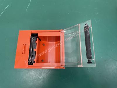 China PRIMEDIC DefiMonitor XD100xe M290 High Resolution Printer In Good Condition for sale