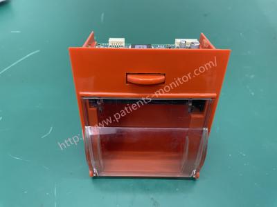 China PRIMEDIC DefiMonitor XD100xe M290 High Resolution Printer In Good Condition for sale