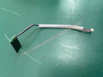 Cina Stampatore Circuit Board 22346 di XD100xe M290 con cavo in vendita