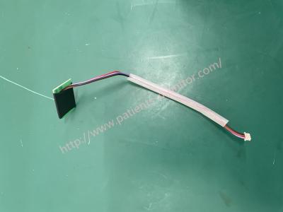 Stampatore Circuit Board 22346 di XD100xe M290 con cavo
