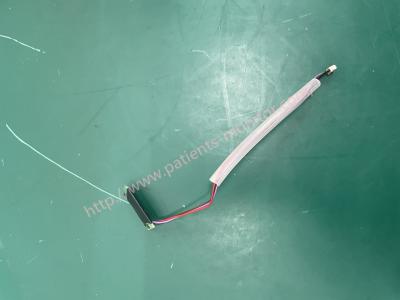 Cina Stampatore Circuit Board 22346 di XD100xe M290 con cavo in vendita