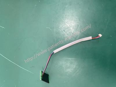 Cina Stampatore Circuit Board 22346 di XD100xe M290 con cavo in vendita