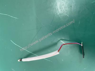 Cina Stampatore Circuit Board 22346 di XD100xe M290 con cavo in vendita