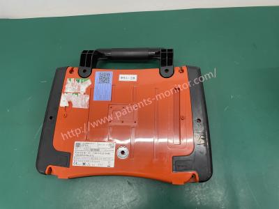 China PRIMEDIC DefiMonitor XD100xe M290 Rear Housing Cover With Handle for sale