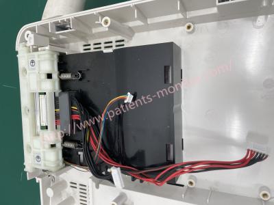 China Nihon Kohden ECG Machine Parts Printer Head CardiofaxS ECG-2250 for sale