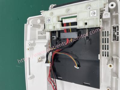 China Nihon Kohden ECG Machine Parts Printer Head CardiofaxS ECG-2250 for sale