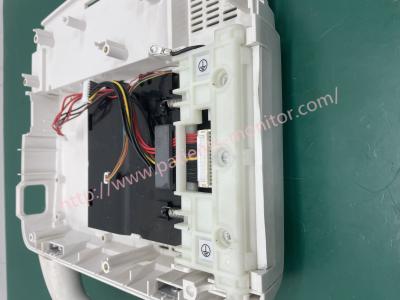 China Nihon Kohden ECG Machine Parts Printer Head CardiofaxS ECG-2250 for sale