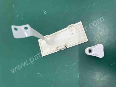 Cina Attrezzatura medica dall'ospedale dell'Assemblea della porta della batteria del monitor paziente di PHiliph Goldway G30 in vendita