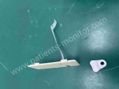 Cina Attrezzatura medica dall'ospedale dell'Assemblea della porta della batteria del monitor paziente di PHiliph Goldway G30 in vendita