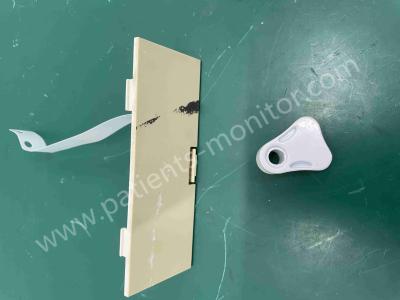Cina Attrezzatura medica dall'ospedale dell'Assemblea della porta della batteria del monitor paziente di PHiliph Goldway G30 in vendita