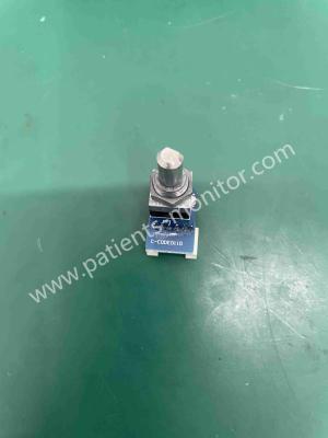 중국 다중 매개 변수 환자 모니터 필립 골드웨이 G30 환자 모니터 부호기 C-CODE0110 부분 판매용