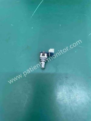 중국 다중 매개 변수 환자 모니터 필립 골드웨이 G30 환자 모니터 부호기 C-CODE0110 부분 판매용