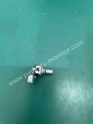 中国 多変数忍耐強いモニターの部品のフィリップGoldway G30の忍耐強いモニターのエンコーダーC-CODE0110 販売のため