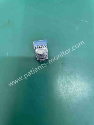 중국 다중 매개 변수 환자 모니터 필립 골드웨이 G30 환자 모니터 부호기 C-CODE0110 부분 판매용