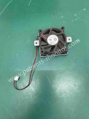 中国 フィリップGoldway G30の忍耐強いモニター ファン6020L12S ND1 0.12A 12VDCの病院の医療機器の部品 販売のため