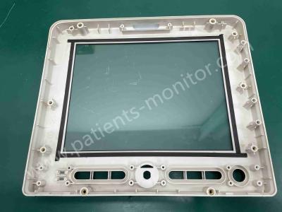 중국 스크린과 필립 골드웨이 G30 환자 모니터 프런트 패널 부분 판매용