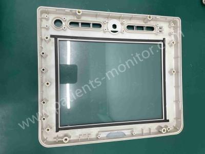 중국 스크린과 필립 골드웨이 G30 환자 모니터 프런트 패널 부분 판매용