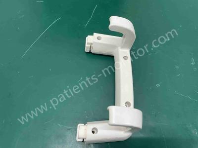 Maniglia del monitor paziente di PHiliph Goldway G30 delle parti del monitor paziente di ICU