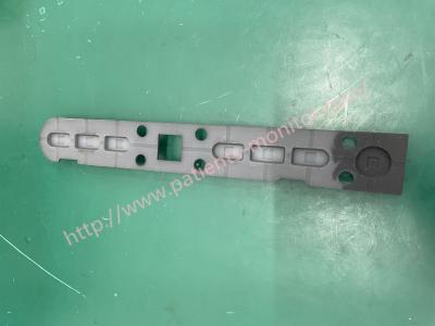 中国 フィリップ・ゴールドウェイ G30 患者のベッドサイドモニター 鍵膜 黒 販売のため