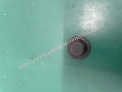 中国 フィリップGoldway G30の病院のための忍耐強い枕元のモニターのノブ 販売のため