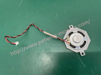 China Used Condition Patient Monitor Louder Speaker ESE 250 0_5w PHiliph Goldway G30 for sale