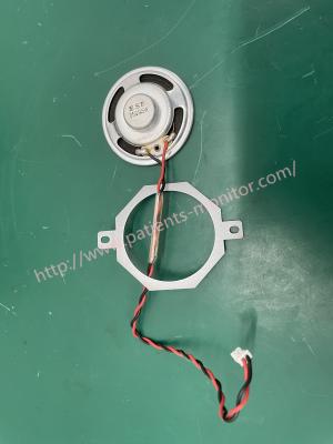 China Used Condition Patient Monitor Louder Speaker ESE 250 0_5w PHiliph Goldway G30 for sale